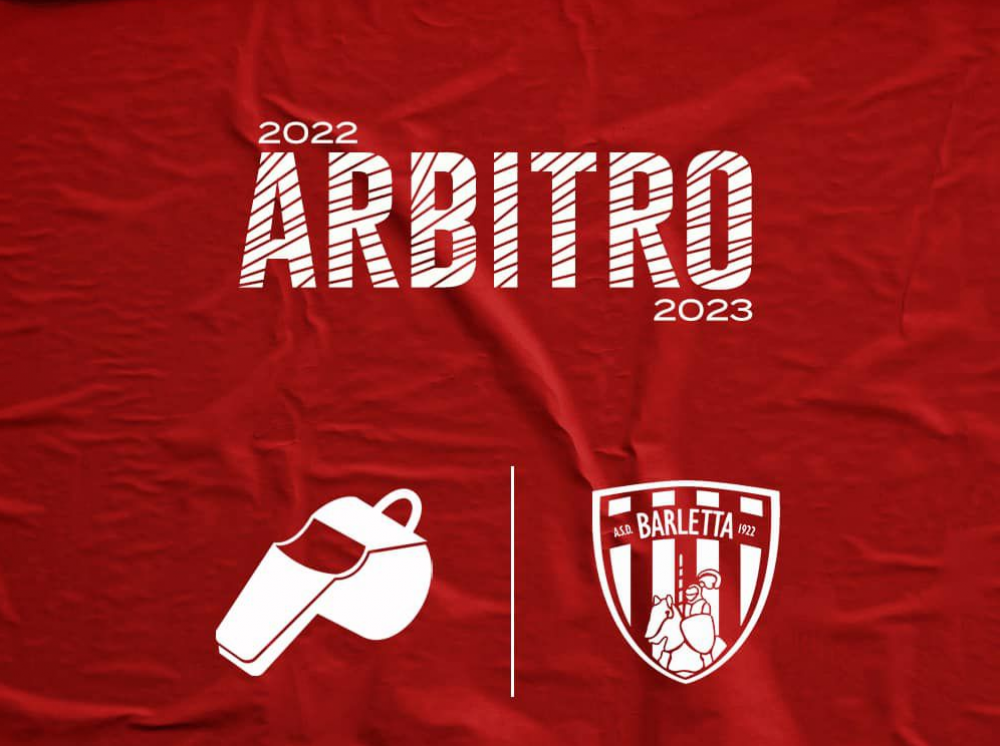 Barletta Calcio 1922